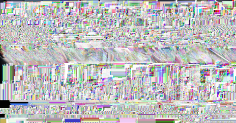 TGIF! Game Updates for November 18, 2022 - Kano PlayBlog